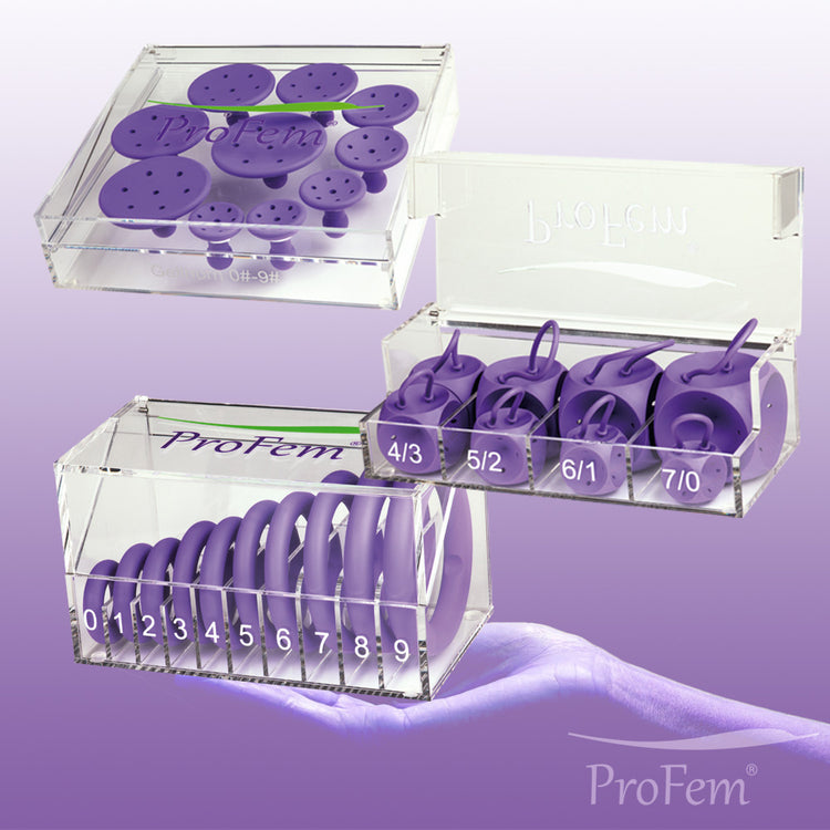 ProFem Shop – ProFem Europe