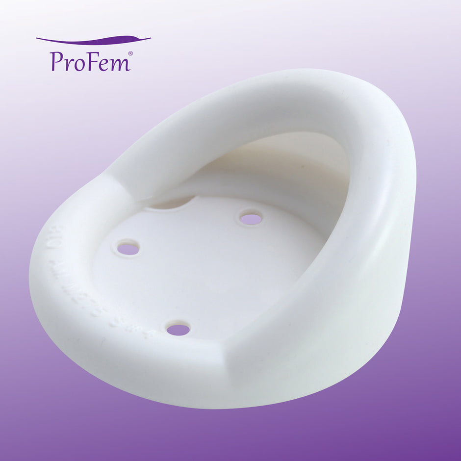 Pessaries – ProFem Europe