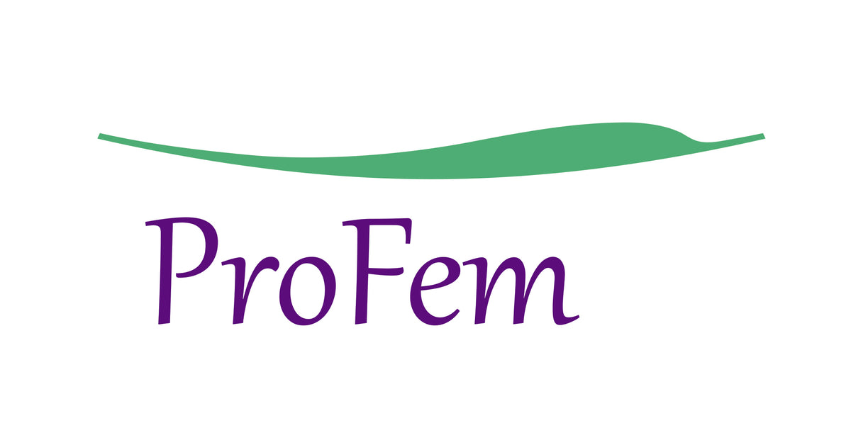 ProFem Shop