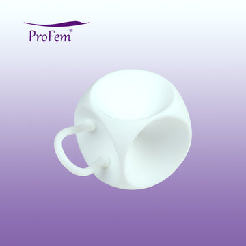 Pessaries – ProFem Europe