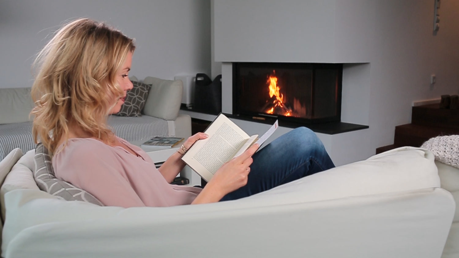 ProFem Shop – ProFem Europe