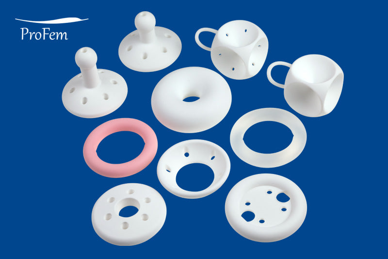 ProFem Shop – ProFem Europe